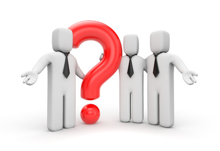 Durf te vragen - Paragnost Eddie en Consulenten