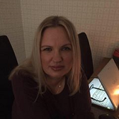 medium angelique - Paragnost Eddie en Consulenten