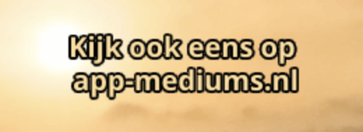 Top Mediums - Paragnost Eddie en Consulenten